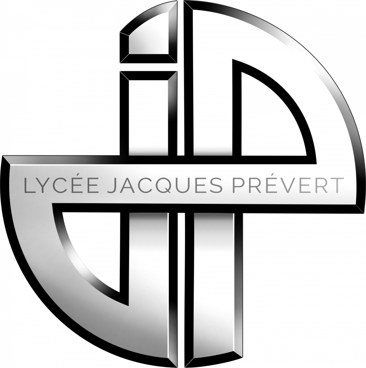 Présentation Générale | Lycée Professionnel Jacques Prévert